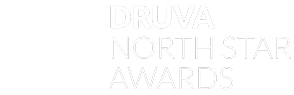 Druva